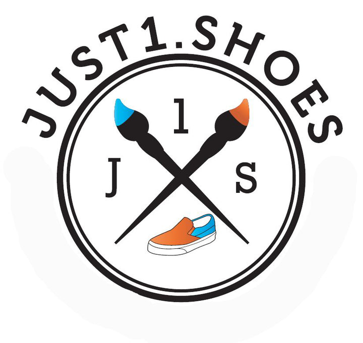 Instructions – Just1 Shoes